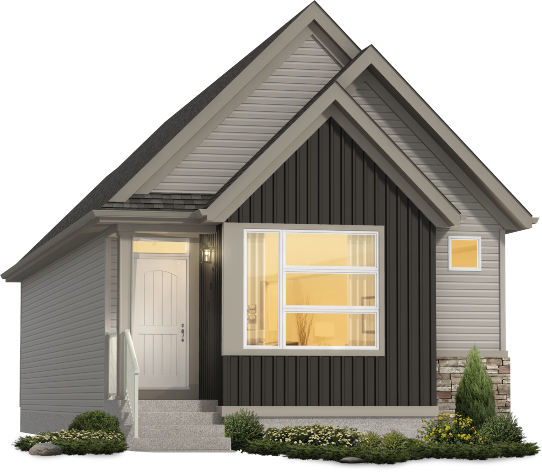 Calgary Home Builders | New Homes Calgary | Morrison Homes