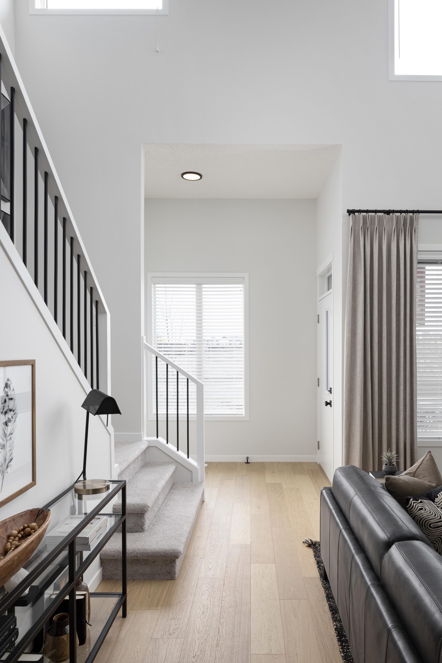 The Arista II | Morrison Homes | New Laned Home