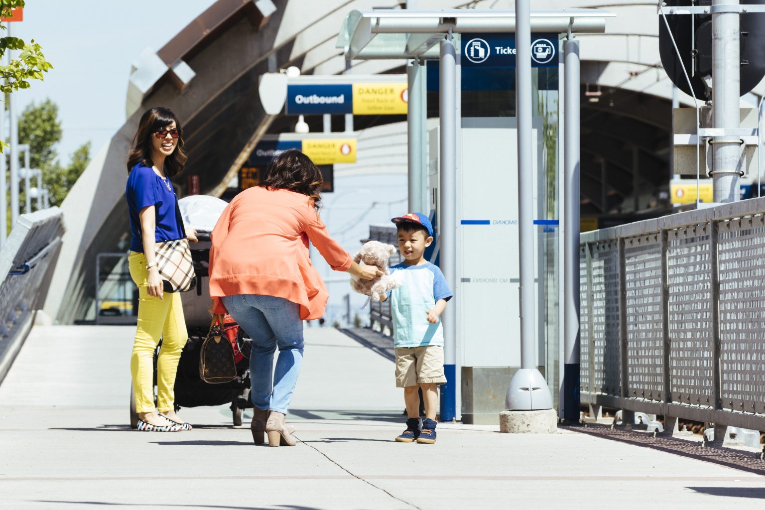 Livingston | Morrison Homes | Calgary Home Builder