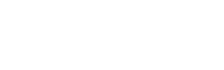 New Homes in Legacy Calgary | Built by Morrison Homes
