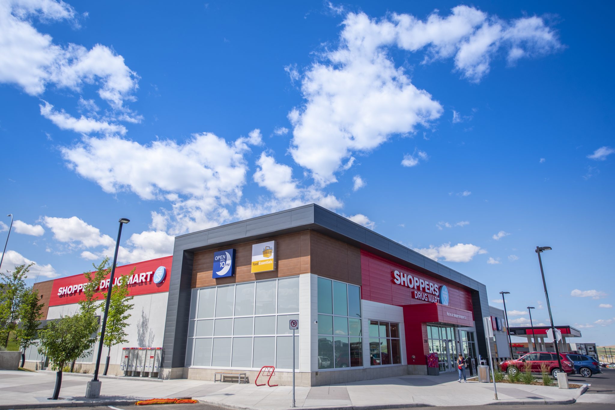 Homes for Sale in Glacier Ridge Calgary | Morrison Homes