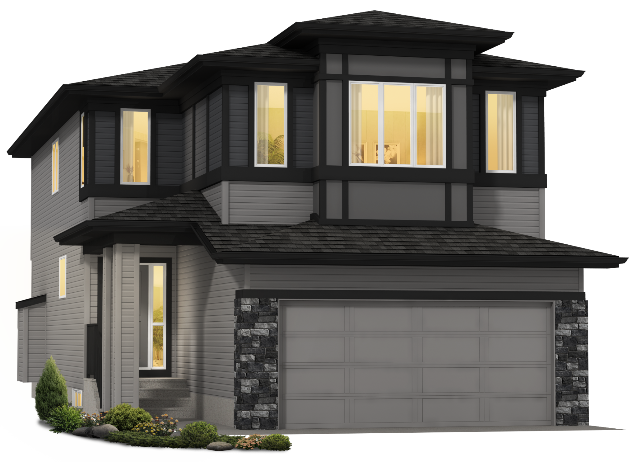 Seton Ridge | Morrison Homes | Calgary Home Builder