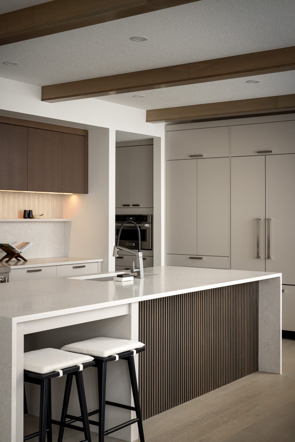 Showhomes in Calgary | Calgary Home Builder | Morrison Homes