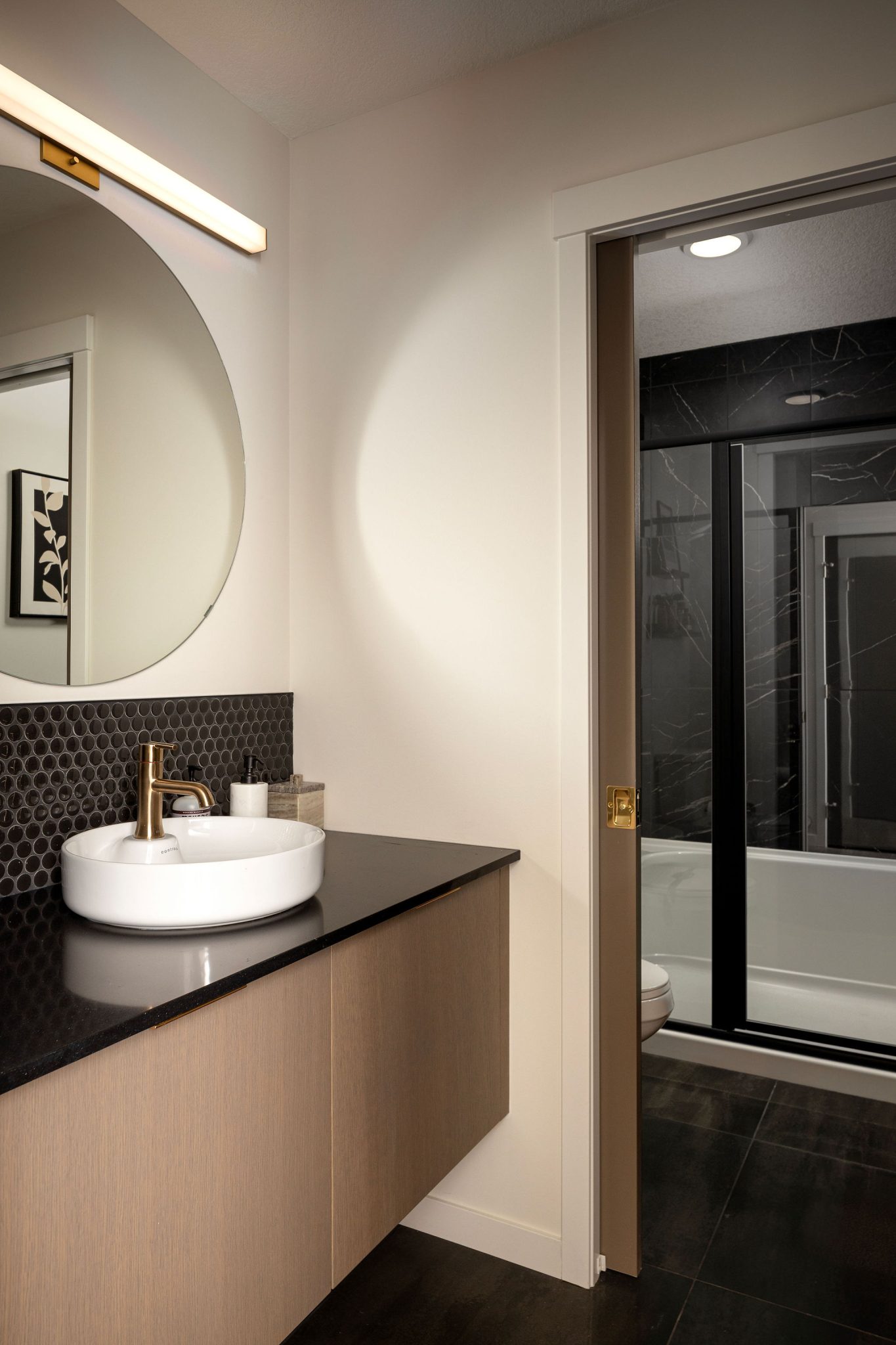 Showhomes in Calgary | Calgary Home Builder | Morrison Homes