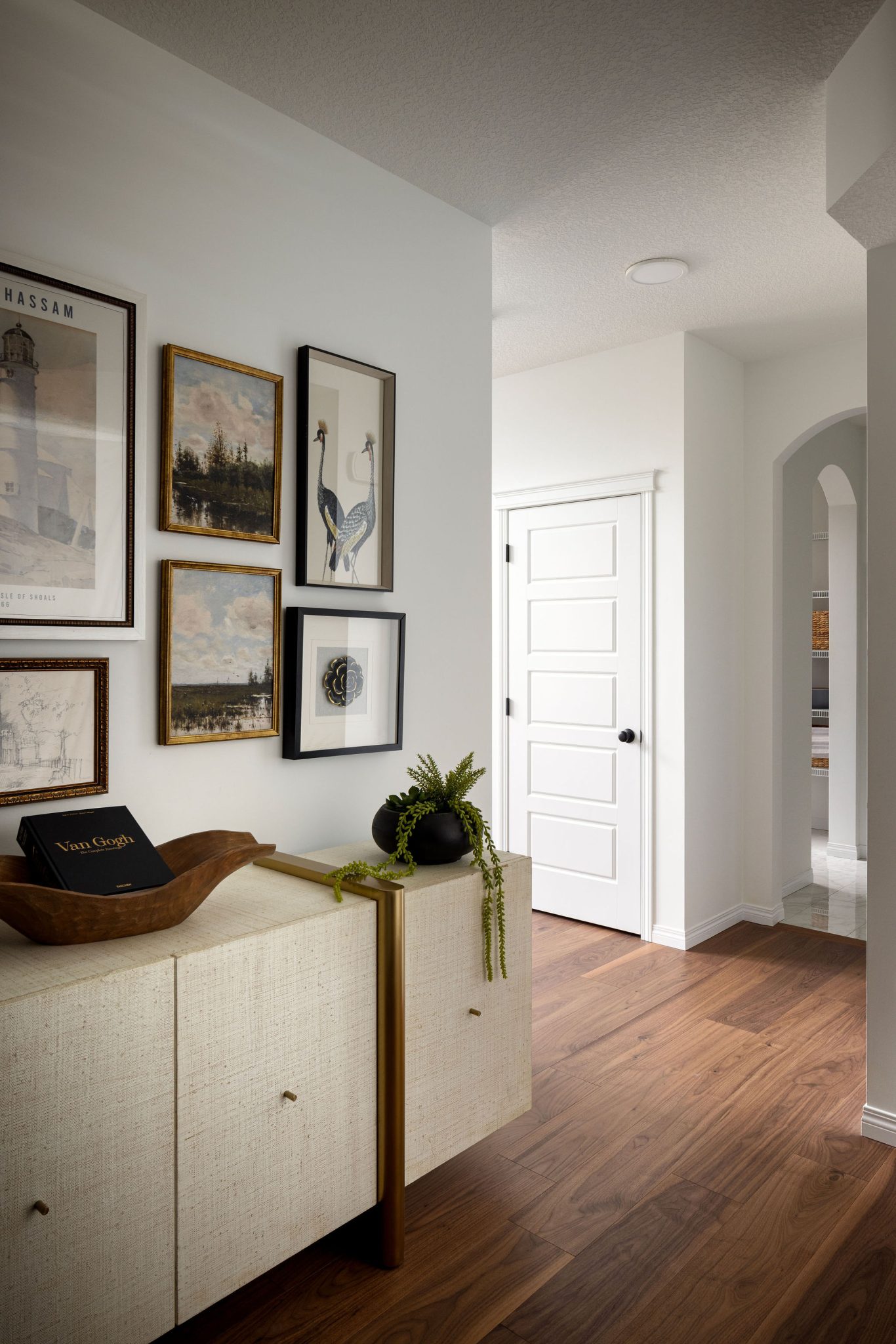 Showhomes in Calgary | Calgary Home Builder | Morrison Homes