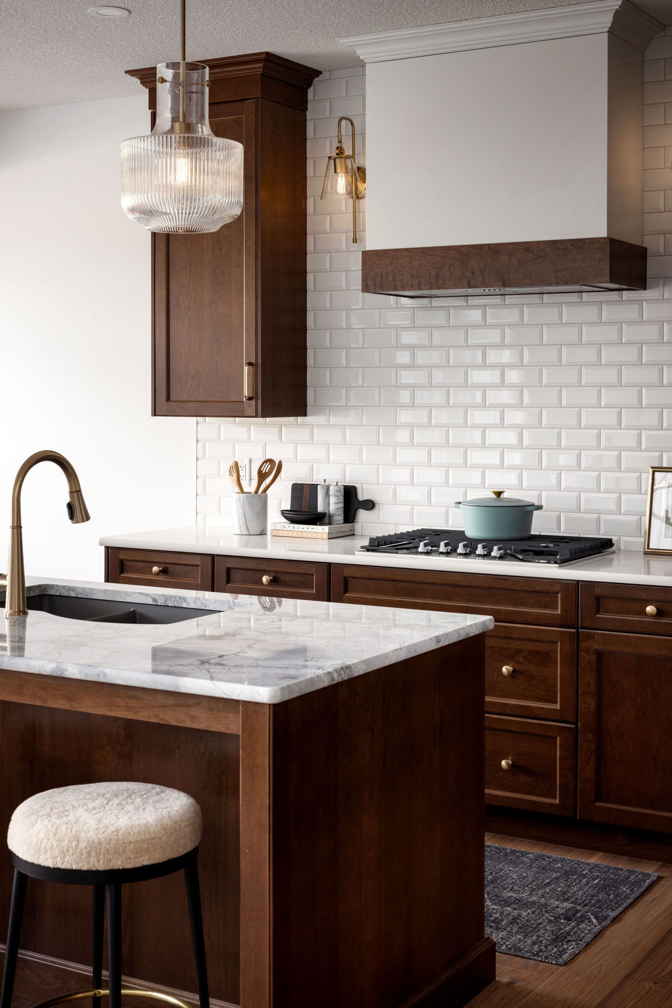 Showhomes in Calgary | Calgary Home Builder | Morrison Homes