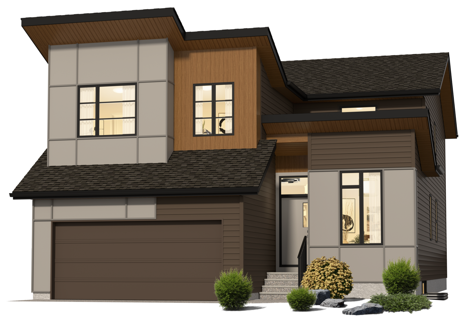 Calgary Home Builders | New Homes Calgary | Morrison Homes