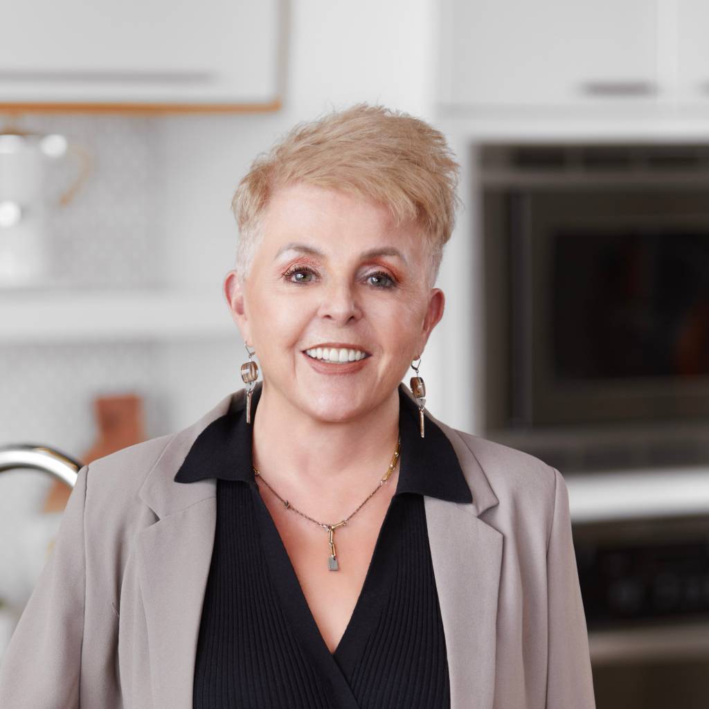 Showhomes in Calgary | Calgary Home Builder | Morrison Homes