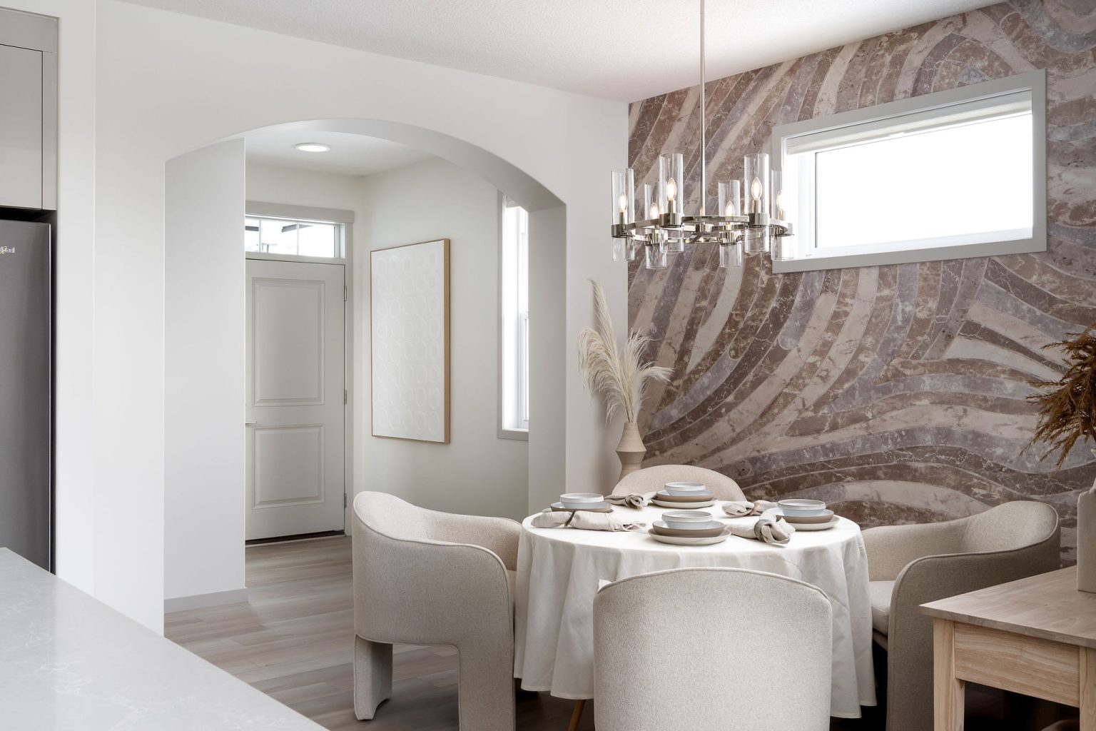 Showhomes in Calgary | Calgary Home Builder | Morrison Homes