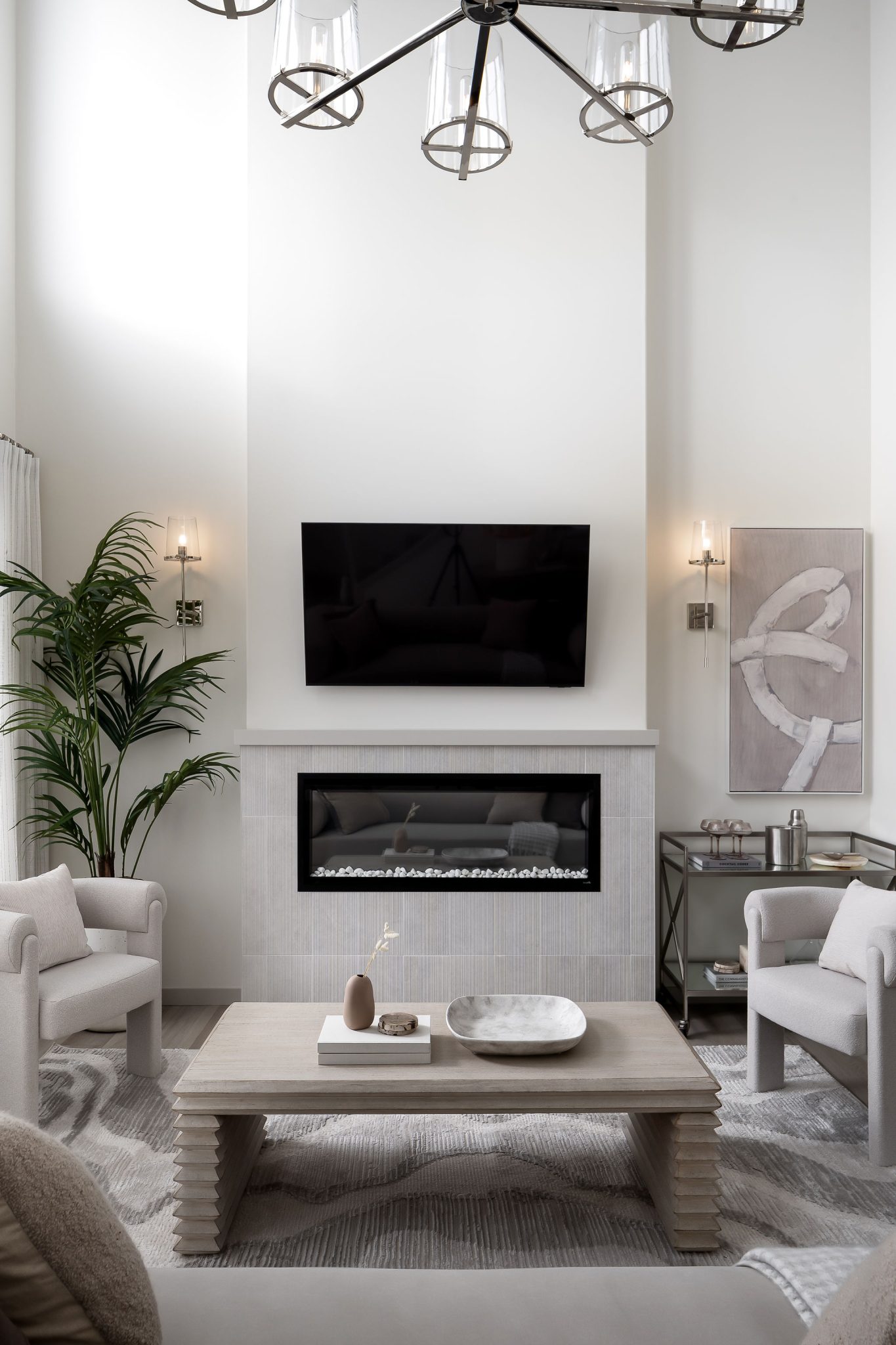 Showhomes in Calgary | Calgary Home Builder | Morrison Homes