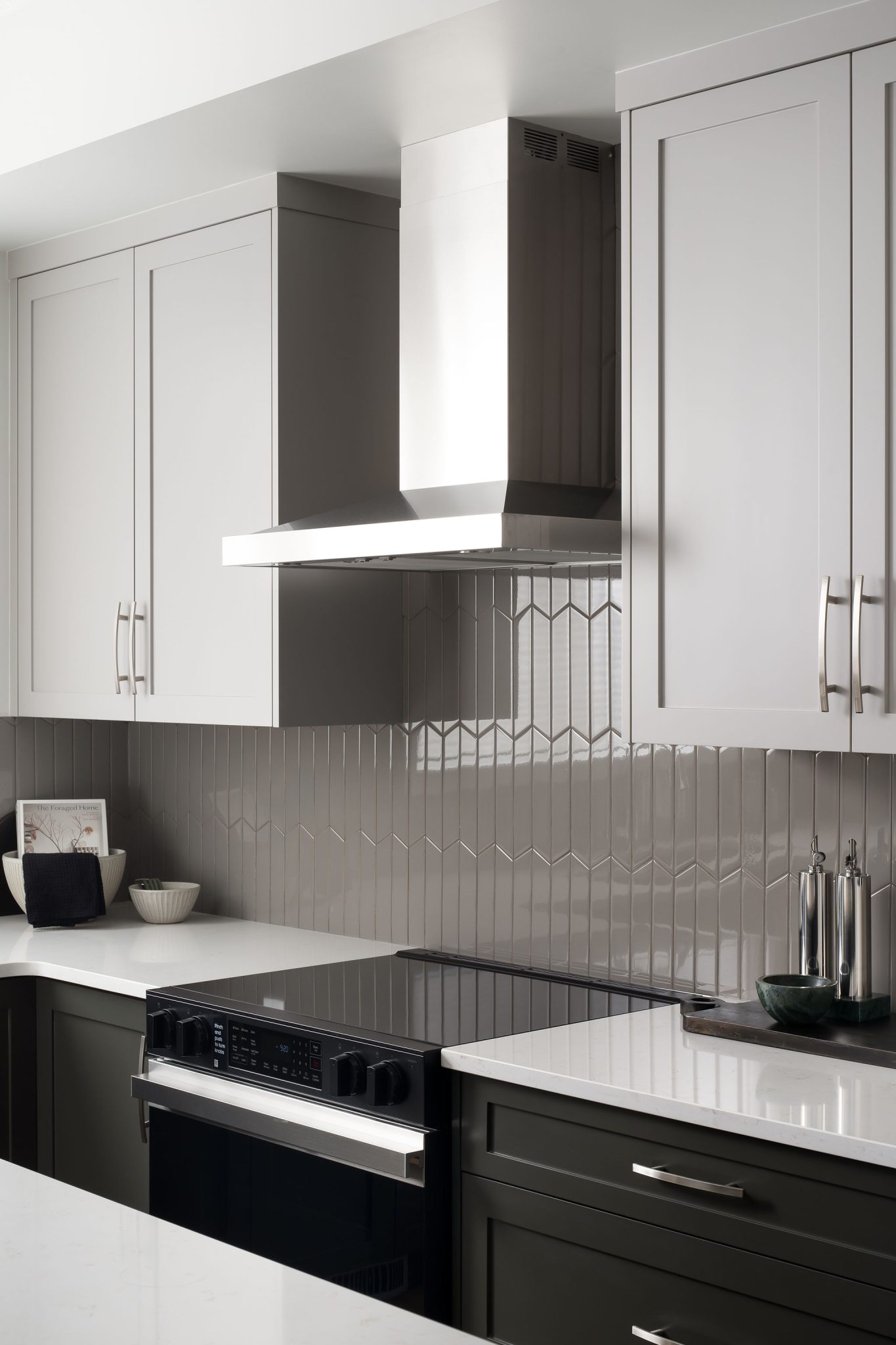 Showhomes in Calgary | Calgary Home Builder | Morrison Homes