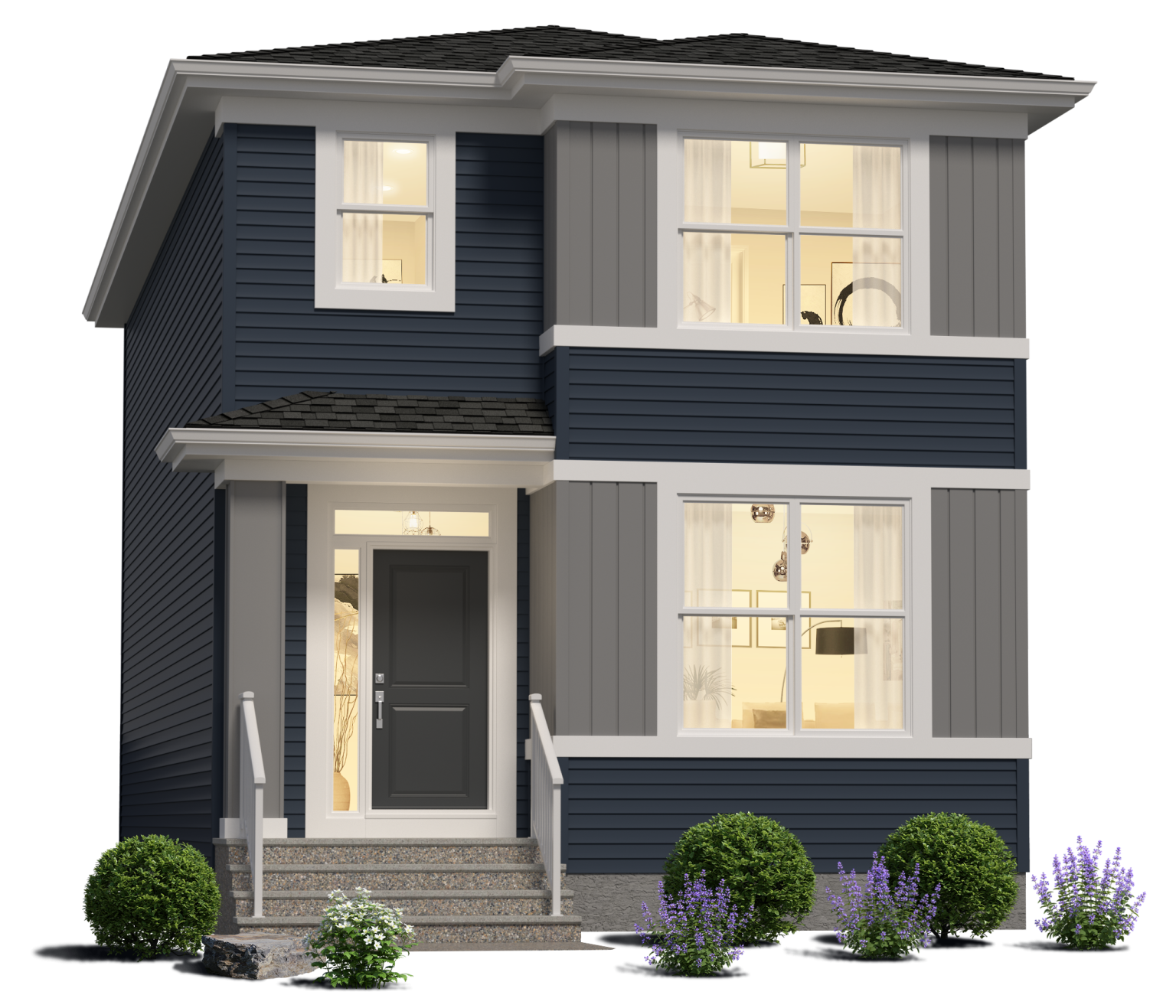 Calgary Home Builders | New Homes Calgary | Morrison Homes