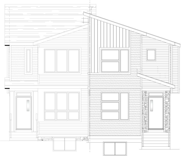 Glacier Ridge | Morrison Homes | Calgary Home Builder