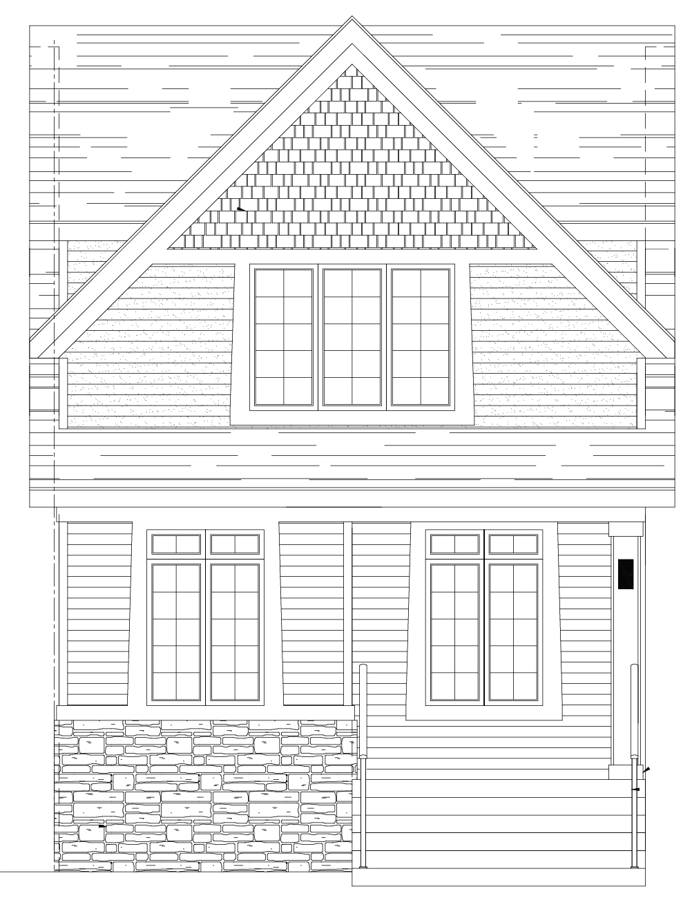 Glacier Ridge Homes Built by Morrison Homes | Calgary Homes