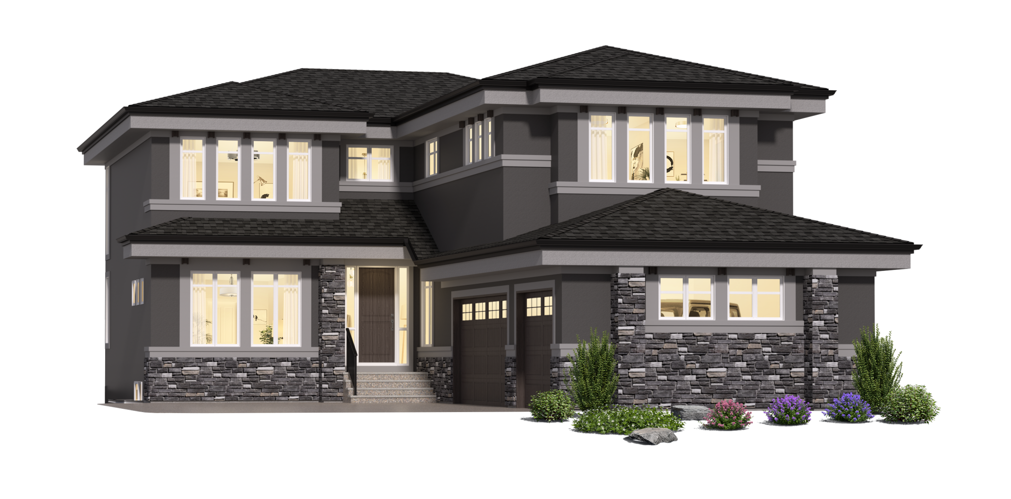 Calgary Home Builders | New Homes Calgary | Morrison Homes