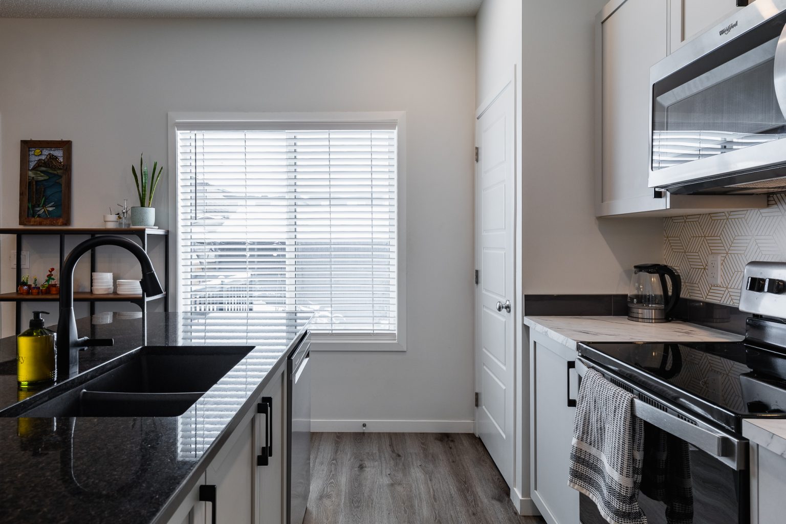 Nova Model by Morrison Homes | New Laned Home