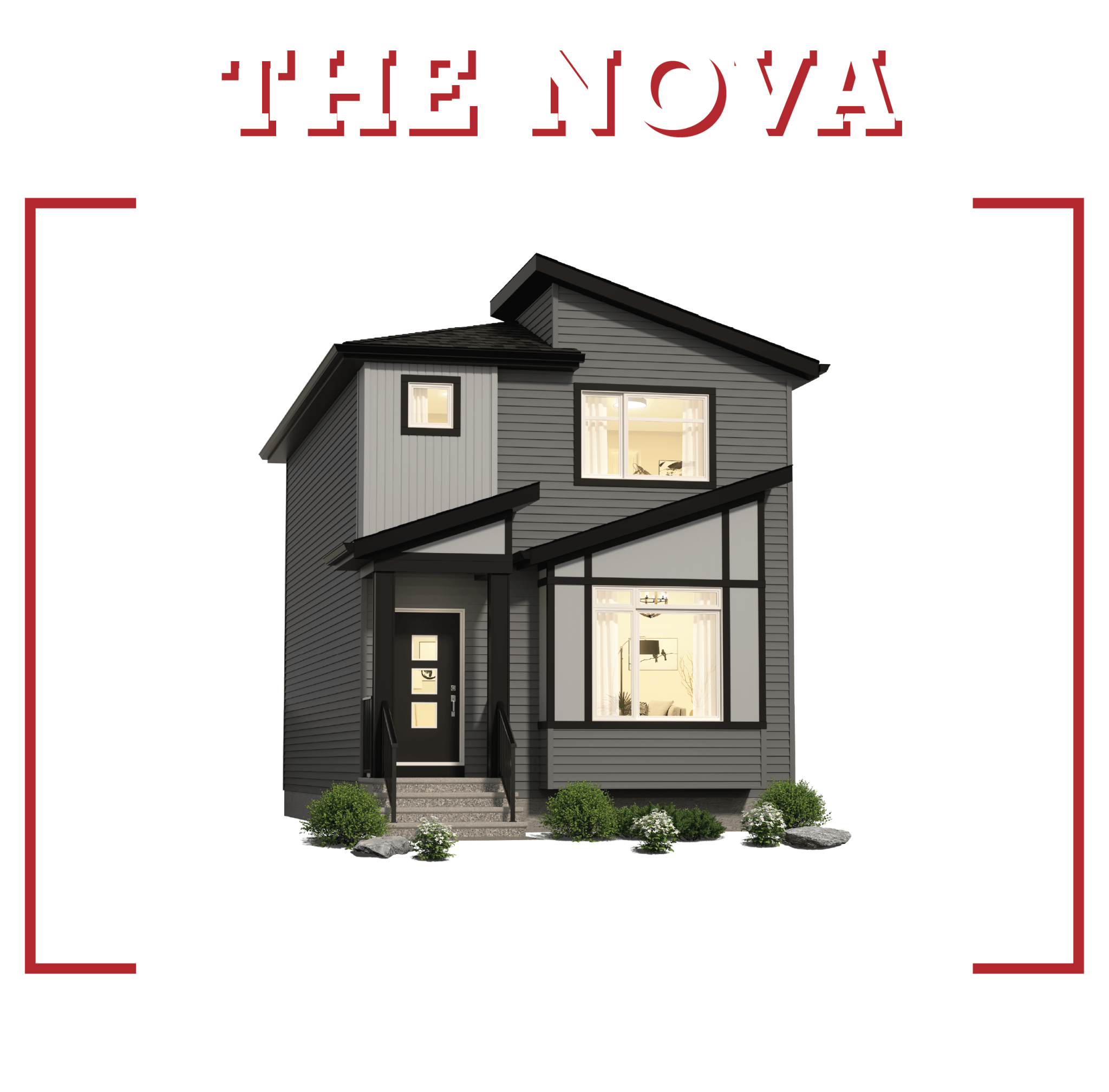 Calgary Home Builders | New Homes Calgary | Morrison Homes